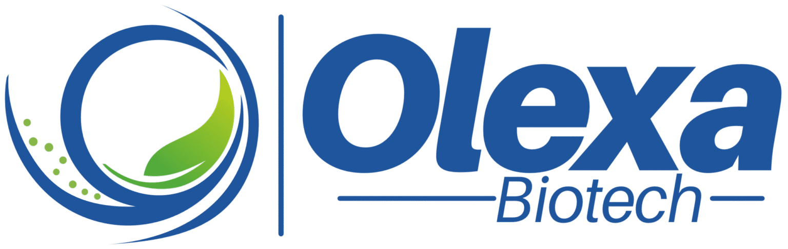 Olexa Biotech | Leading Pharmaceutical Company in Chandigarh ...